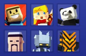 Kogama: Conheça as melhores versões do game!