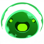 Slime Rancher: Confira todas as dicas do jogo - Geek Ninja