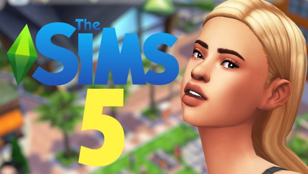 The Sims 5: Tudo o que você precisa saber sobre o game