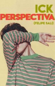 Fenômeno do Wattpad assina contrato com Grupo Editorial Coerência