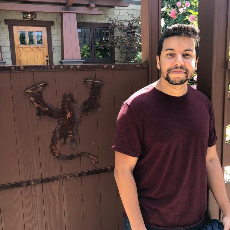 Autores nacionais para conhecer ainda em 2021