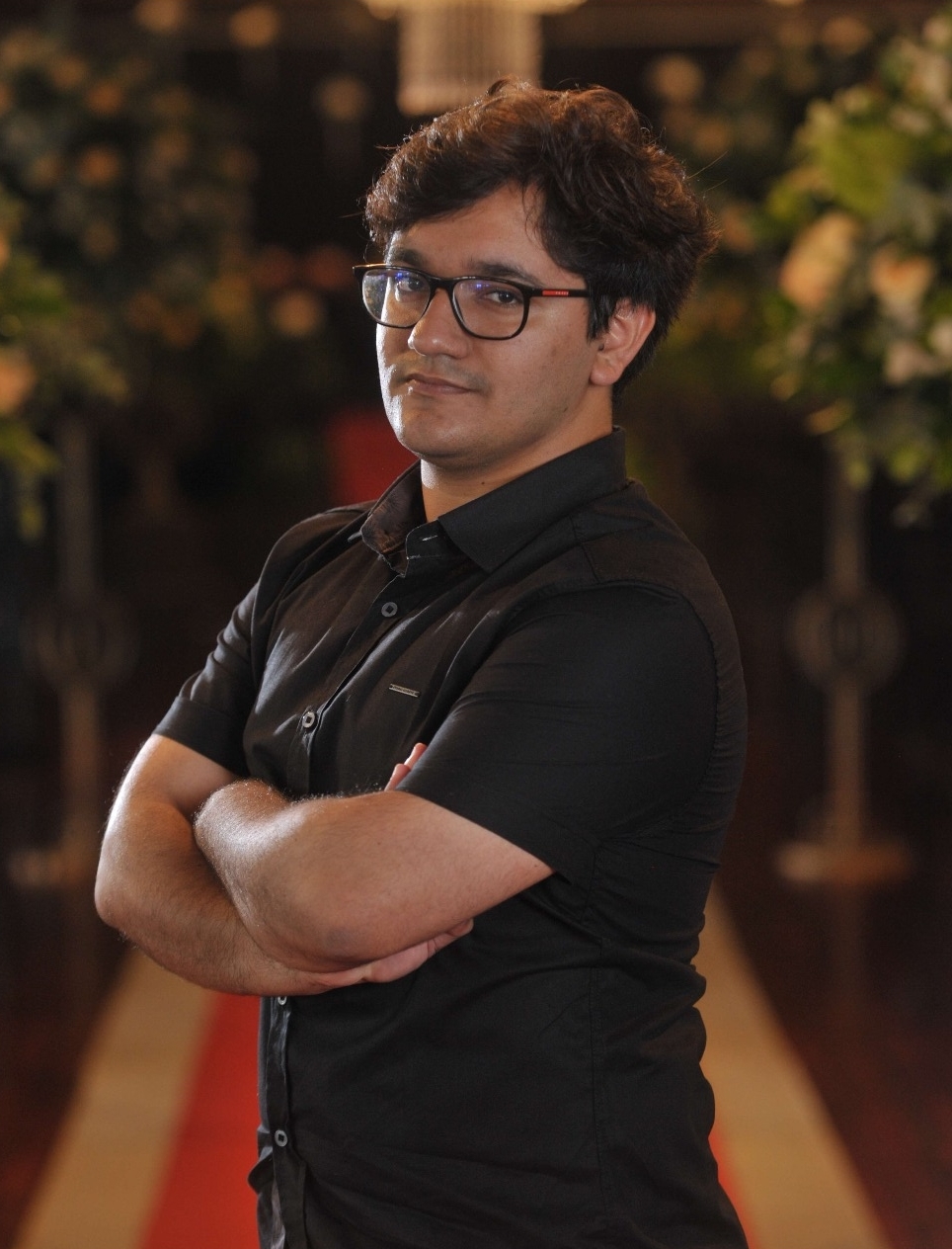 Quatro livros de fantasia moderna que você precisa conhecer