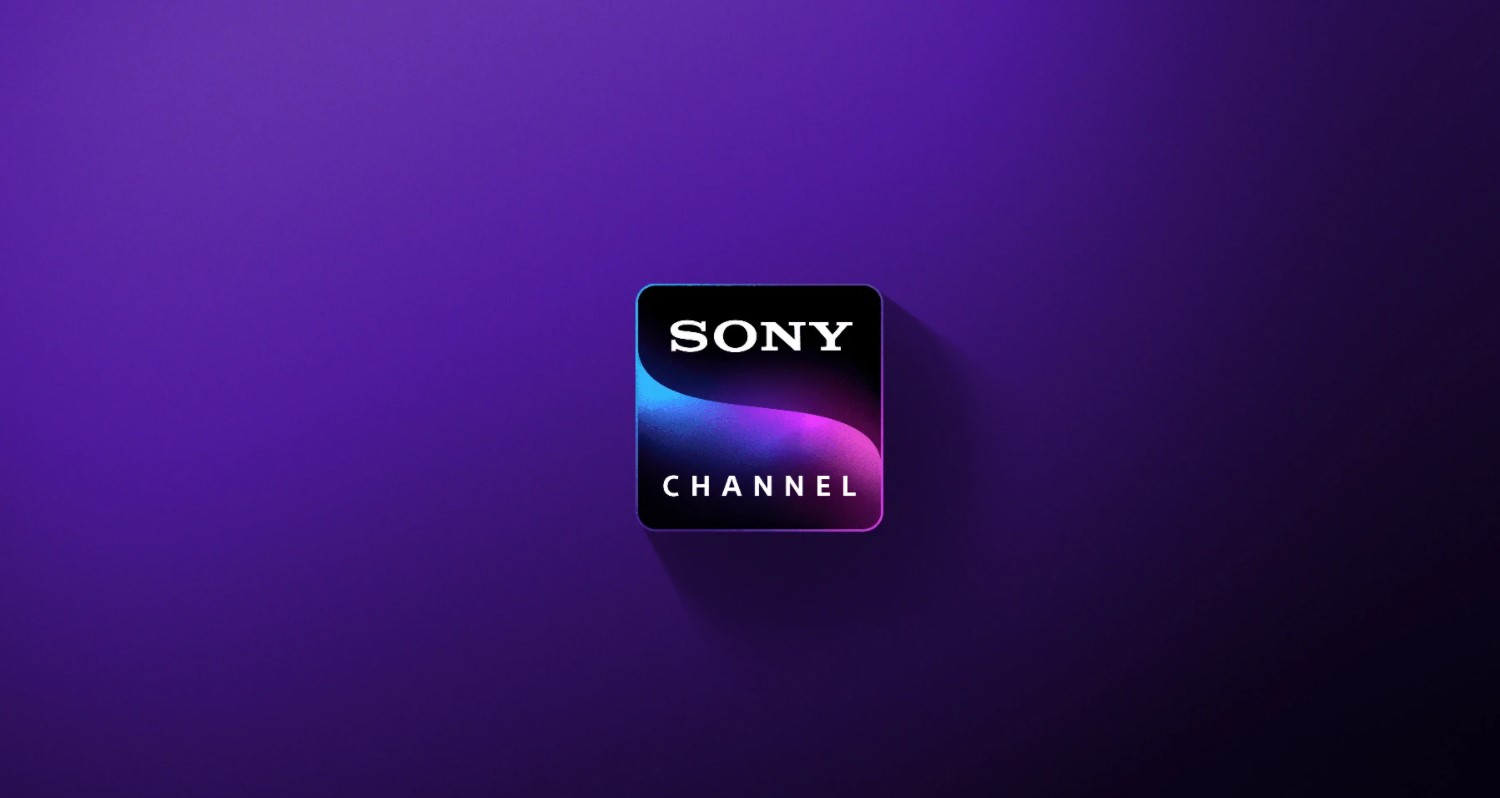 Sony Channel apresenta especial "Rebobinando os anos 90"