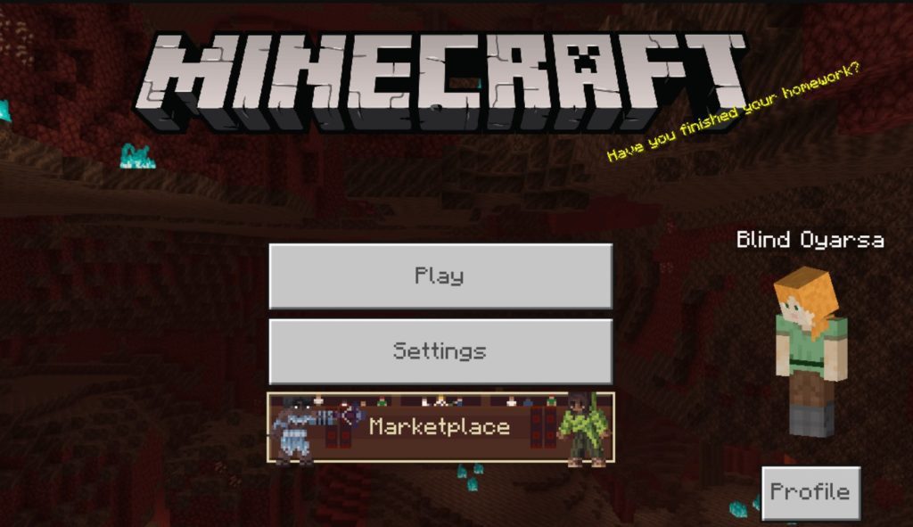 Como conseguir moedas Minecoins no Minecraft