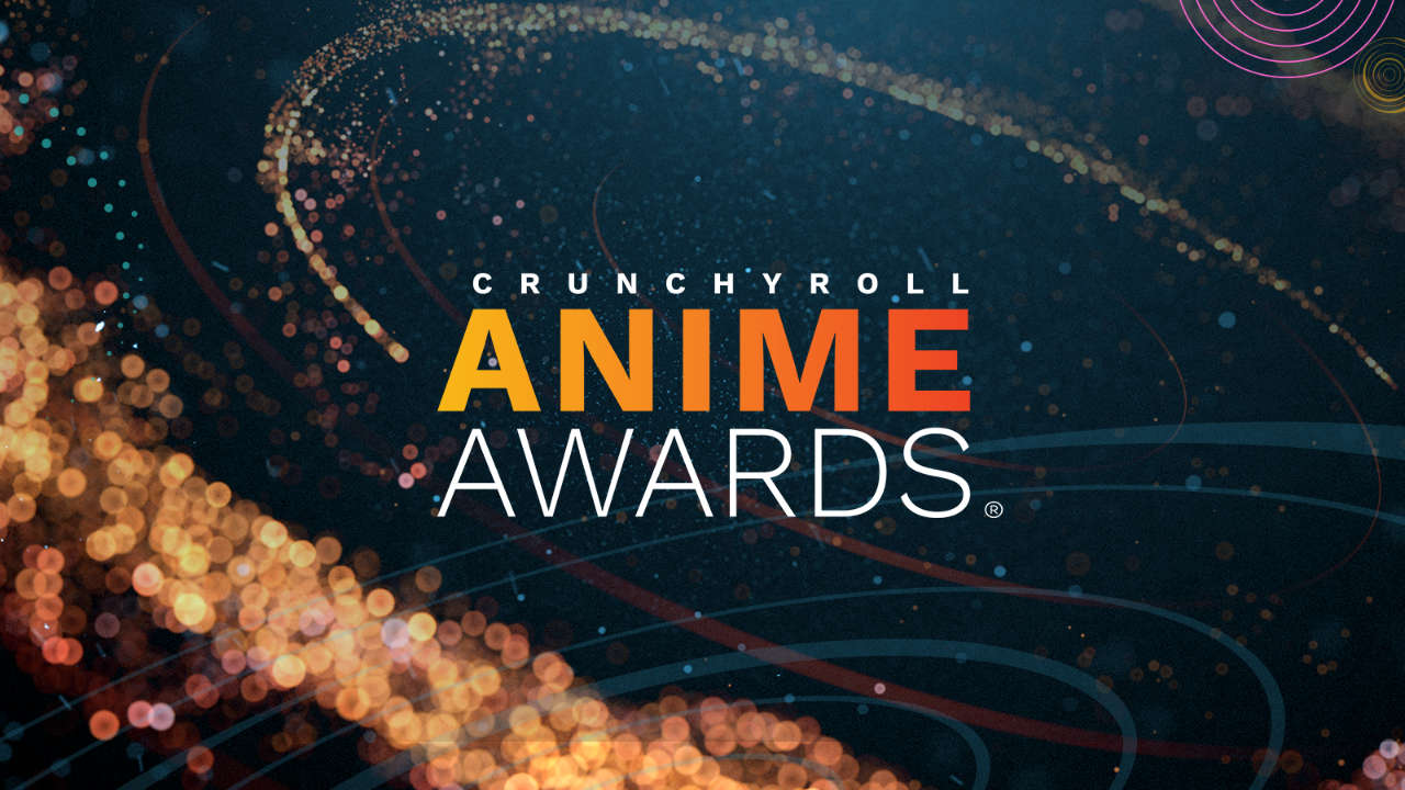 Anime Awards 2022: confira a lista de vencedores