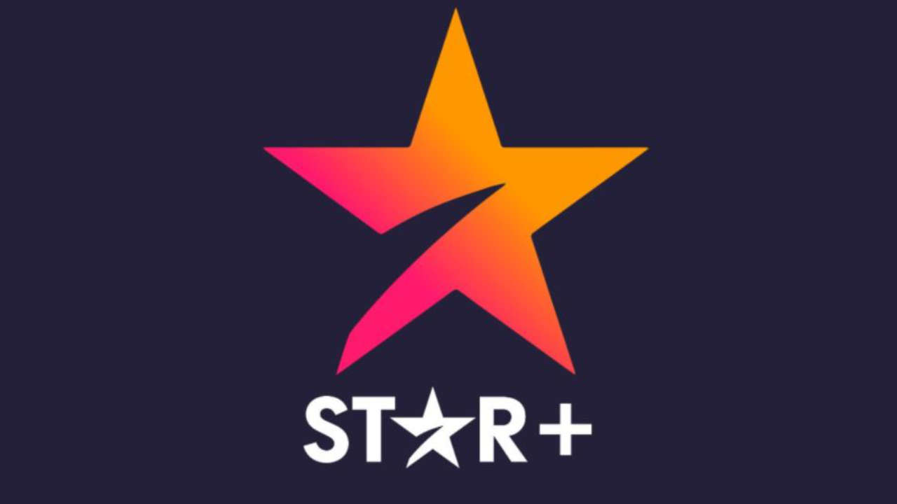 Confira as novidades do Star+ para o mês de fevereiro