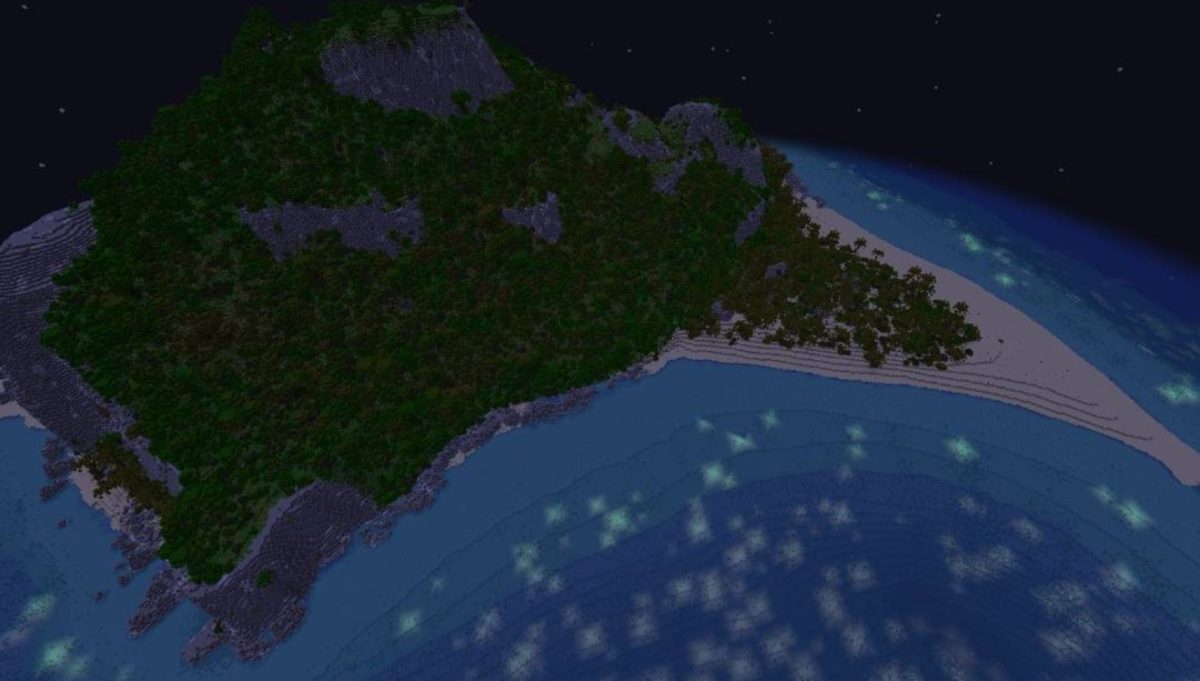Conheça os melhores mapas do modo aventura de Minecraft