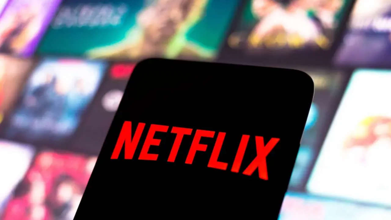 Confira as novidades da Netflix para o mês de maio