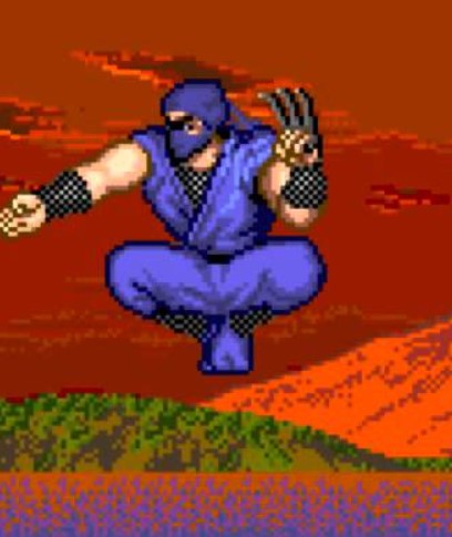 Street Fighter: Lista completa com todos os personagens