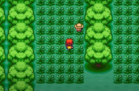 Pokémon Fire Red: Lista de cheat e códigos atualizados - Geek Ninja