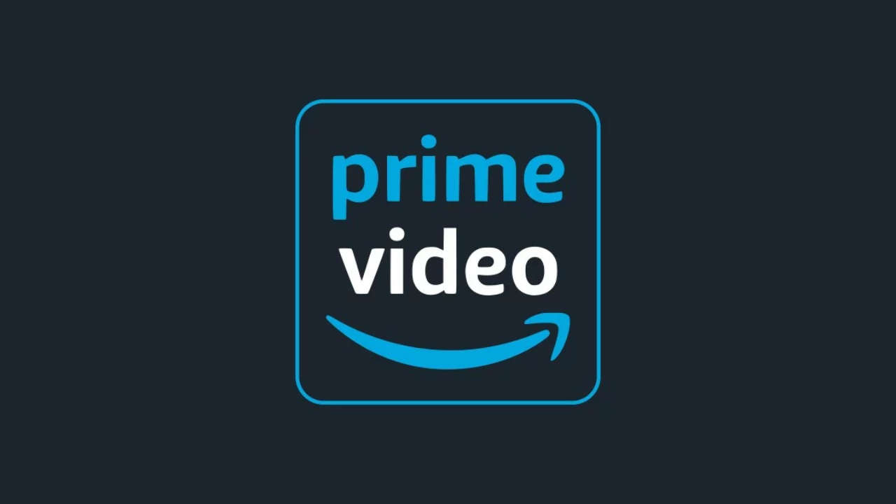 Confira as novidades do Amazon Prime Video para o mês de agosto