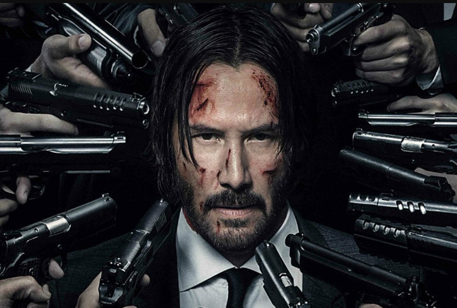 10 melhores filmes de ação para assistir na Netflix