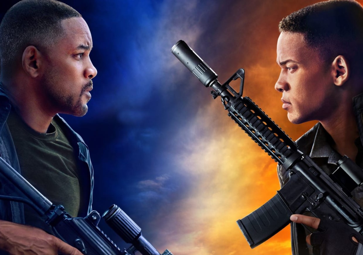 10 melhores filmes de ação para assistir na Netflix