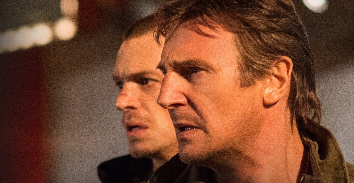 10 melhores filmes de ação para assistir na Netflix