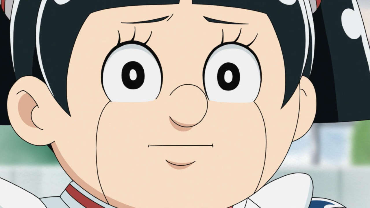 Primeiro trailer do anime Me & Roboco é revelado