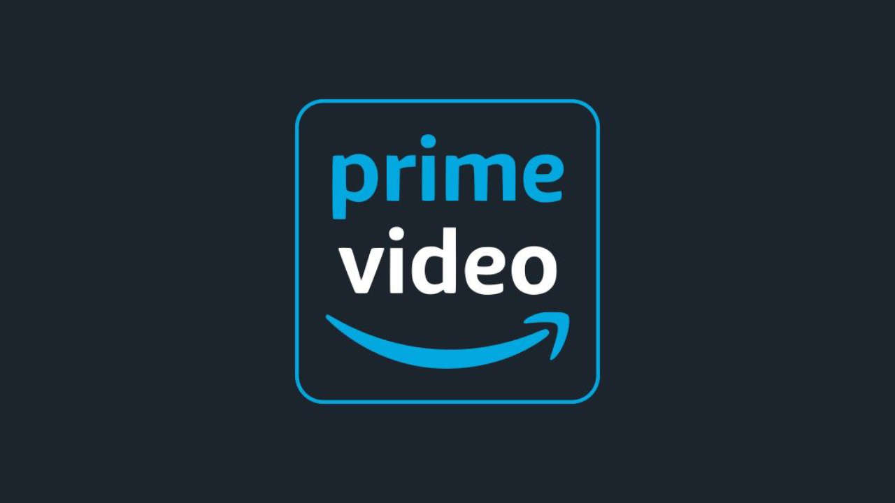 Confira as novidades do Amazon Prime Video para o mês de janeiro