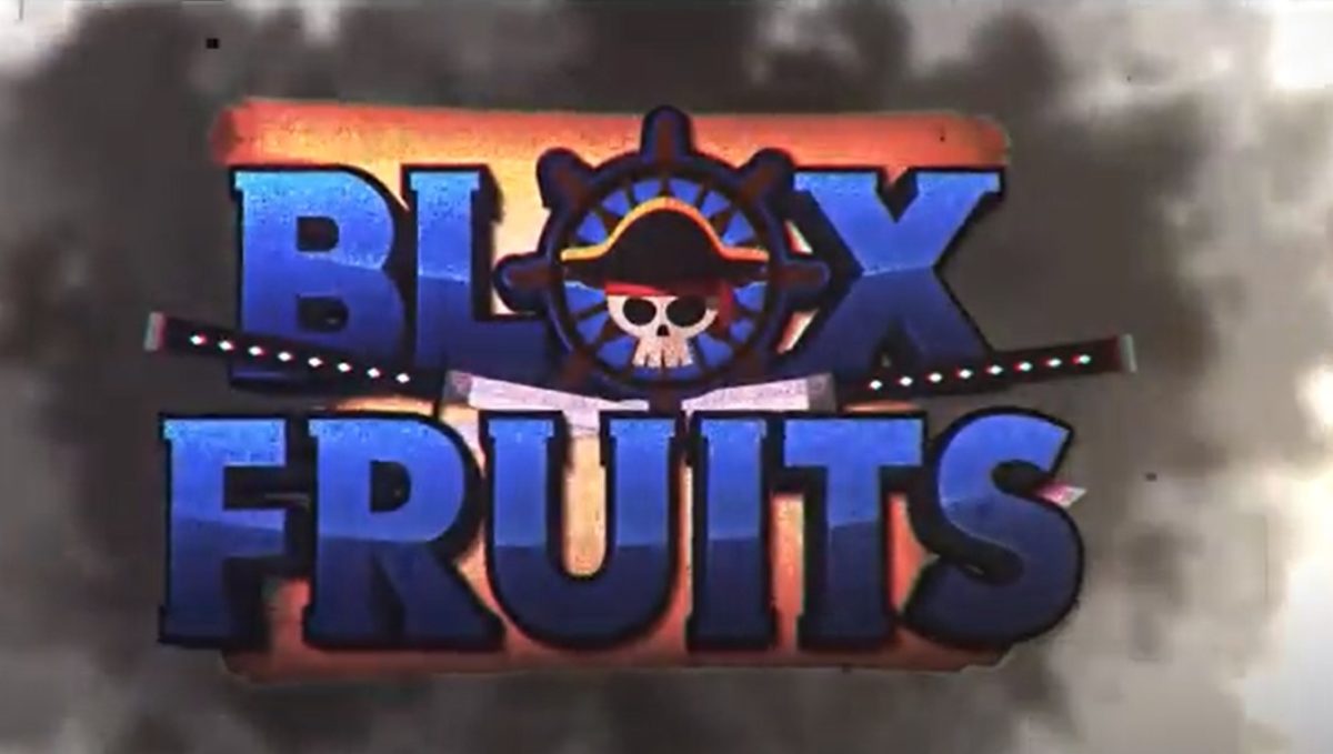 Blox Fruits: Confira a lista completa de acessórios do jogo