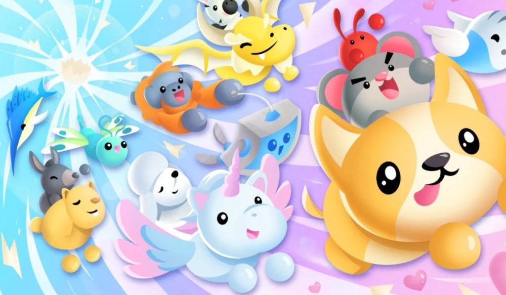 Adopt Me: Confira os valores de todos os pets do jogo em 2023