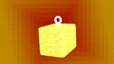 Blox Fruits: Como conseguir a fruta Buddha