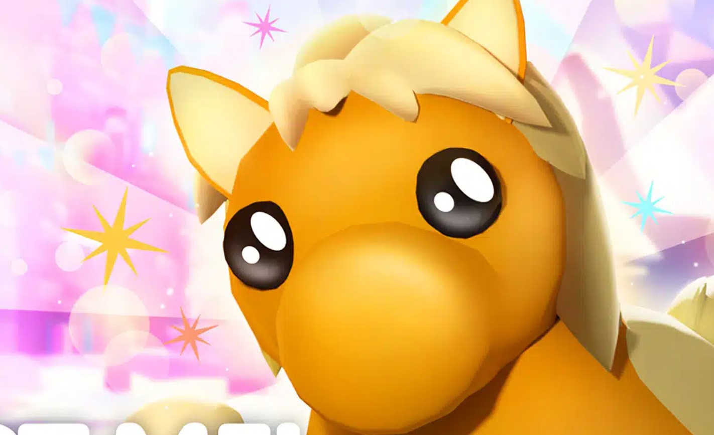 Adopt Me: Confira os valores de todos os pets do jogo em 2023