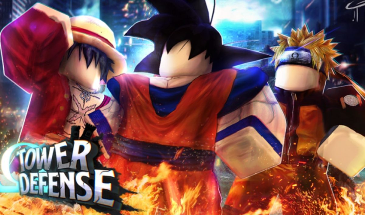 Códigos de All Star Tower Defense para resgate em abril 2023