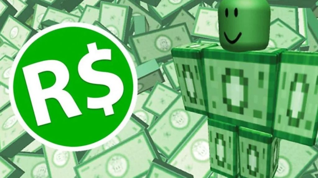 Códigos do Roblox ClaimRbx para ganhar Robux de graça em (janeiro de 2025)