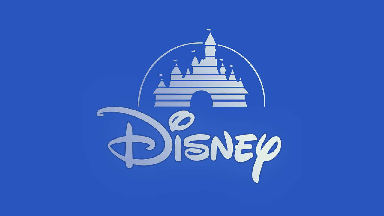 Para cortar custos, Disney vai remover diversas produções das ...