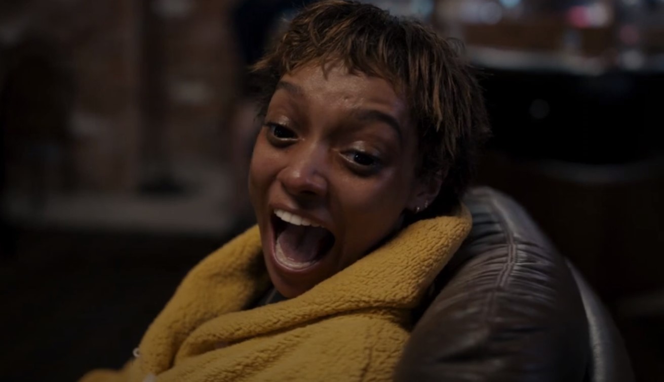 Novo trailer do filme de terror "Fale Comigo" é revelado!