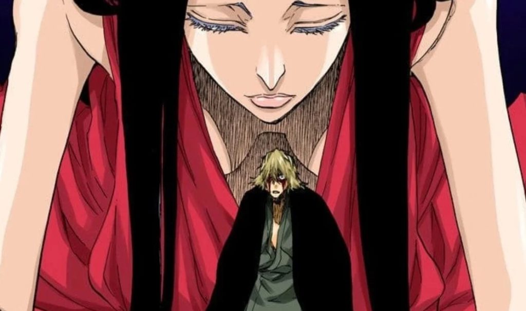 Conheça as Bankai mais poderosas de Bleach