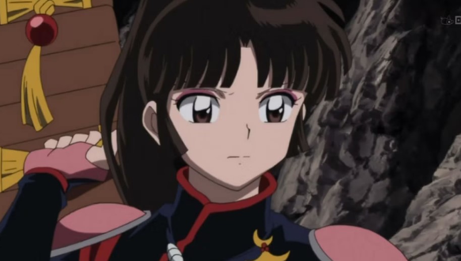 InuYasha: Conheça os personagens principais da história do mangá