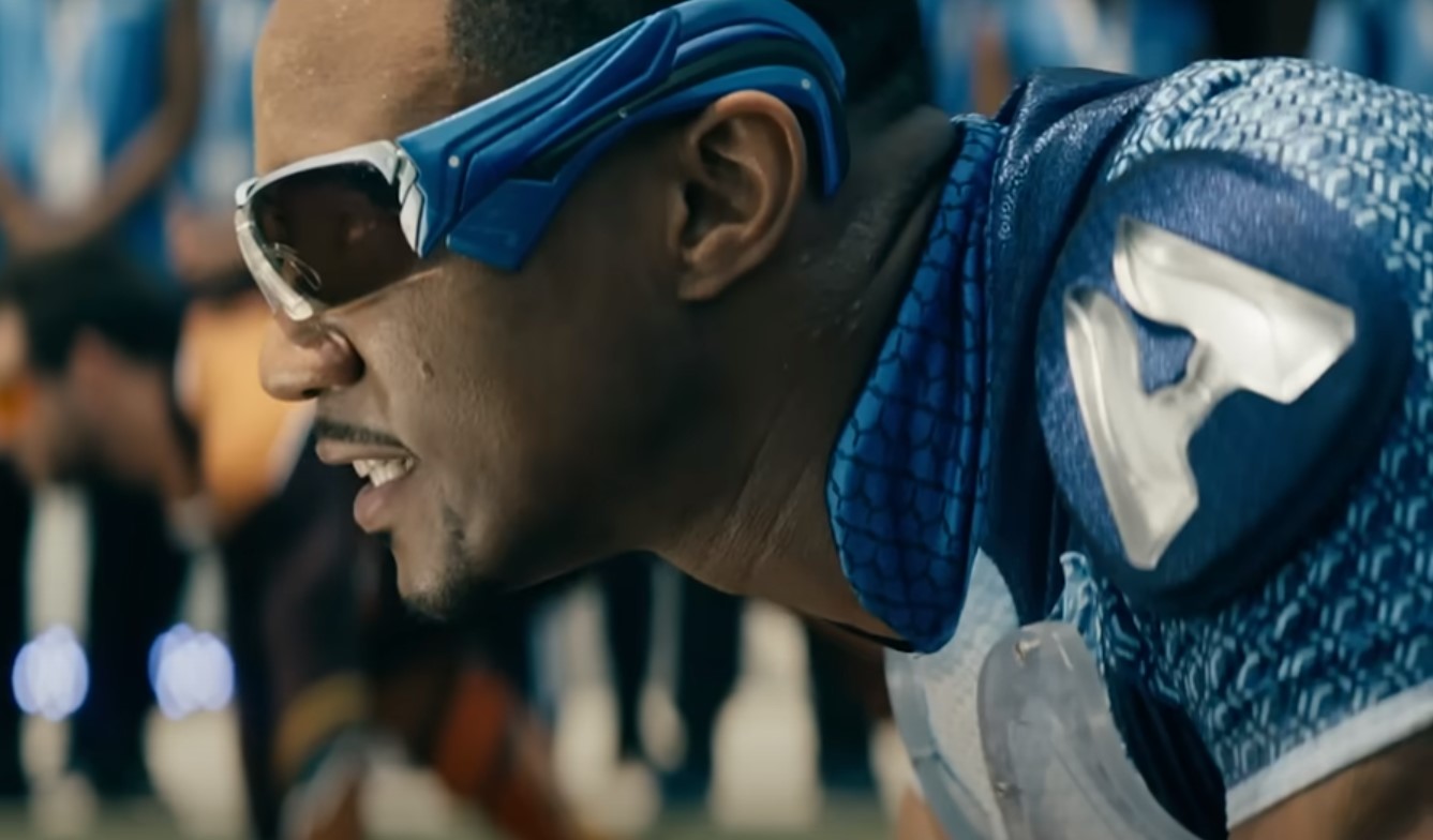 Trailer do spin off de The Boys, Gen V é revelado!