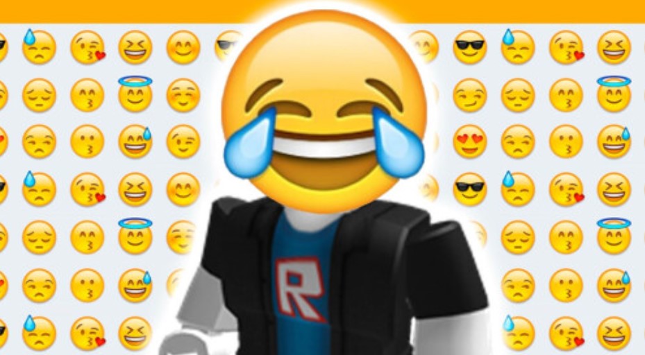 Roblox: Confira todas as respostas do Guess the Emoji (2023)