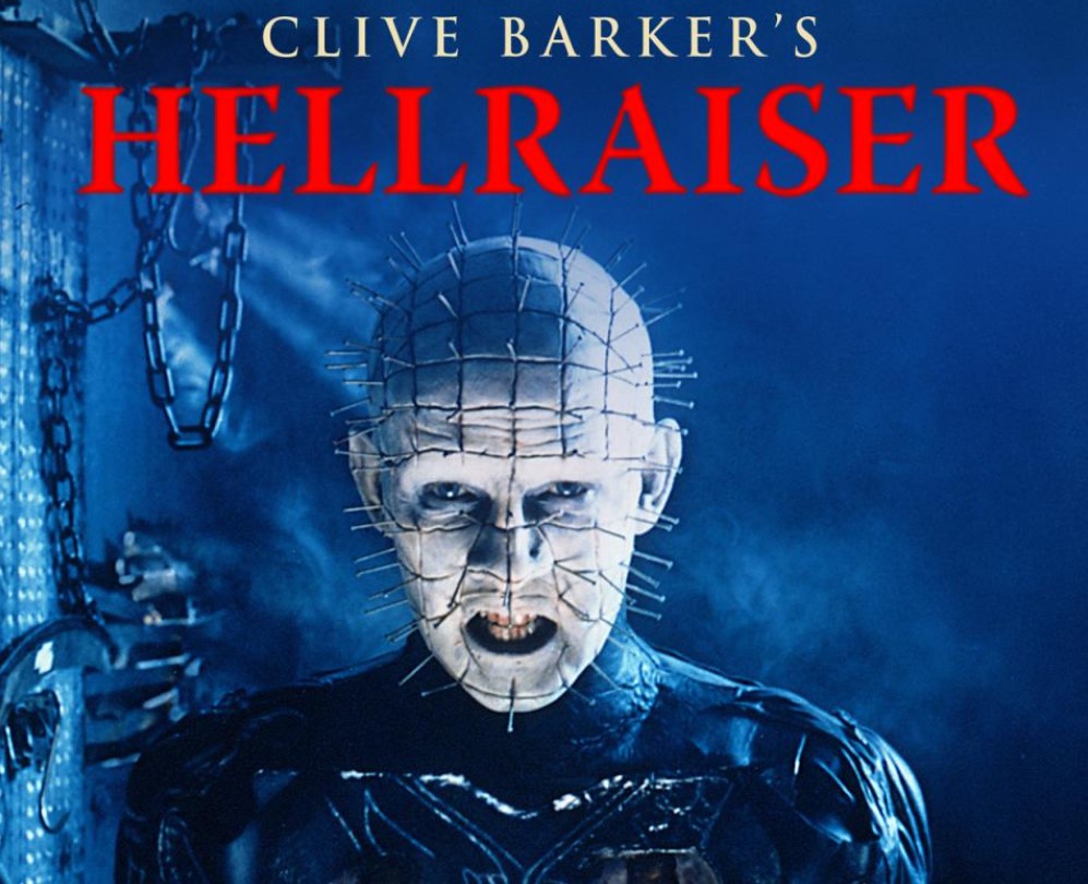Hellraiser: Entenda a história do filme de terror e suas curiosidades