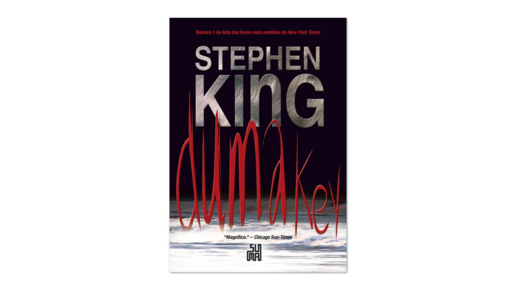 Livros de Stephen King: 15 obras obrigatórias para os fãs do escritor
