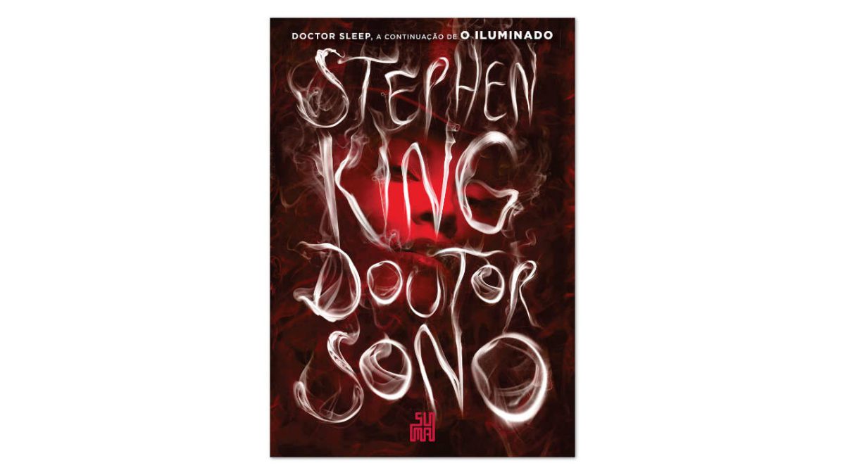 Livros de Stephen King: 15 obras obrigatórias para os fãs do escritor