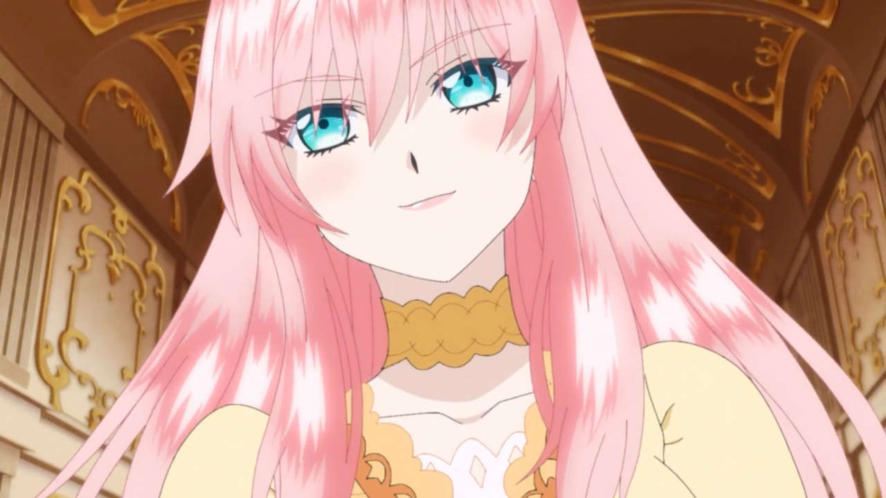 Data de estreia do anime 7th Time Loop... é revelada!