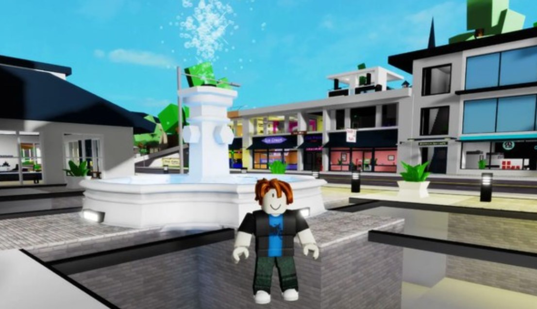 Rp de brookhaven: Tudo o que você precisa saber para dominar o jogo