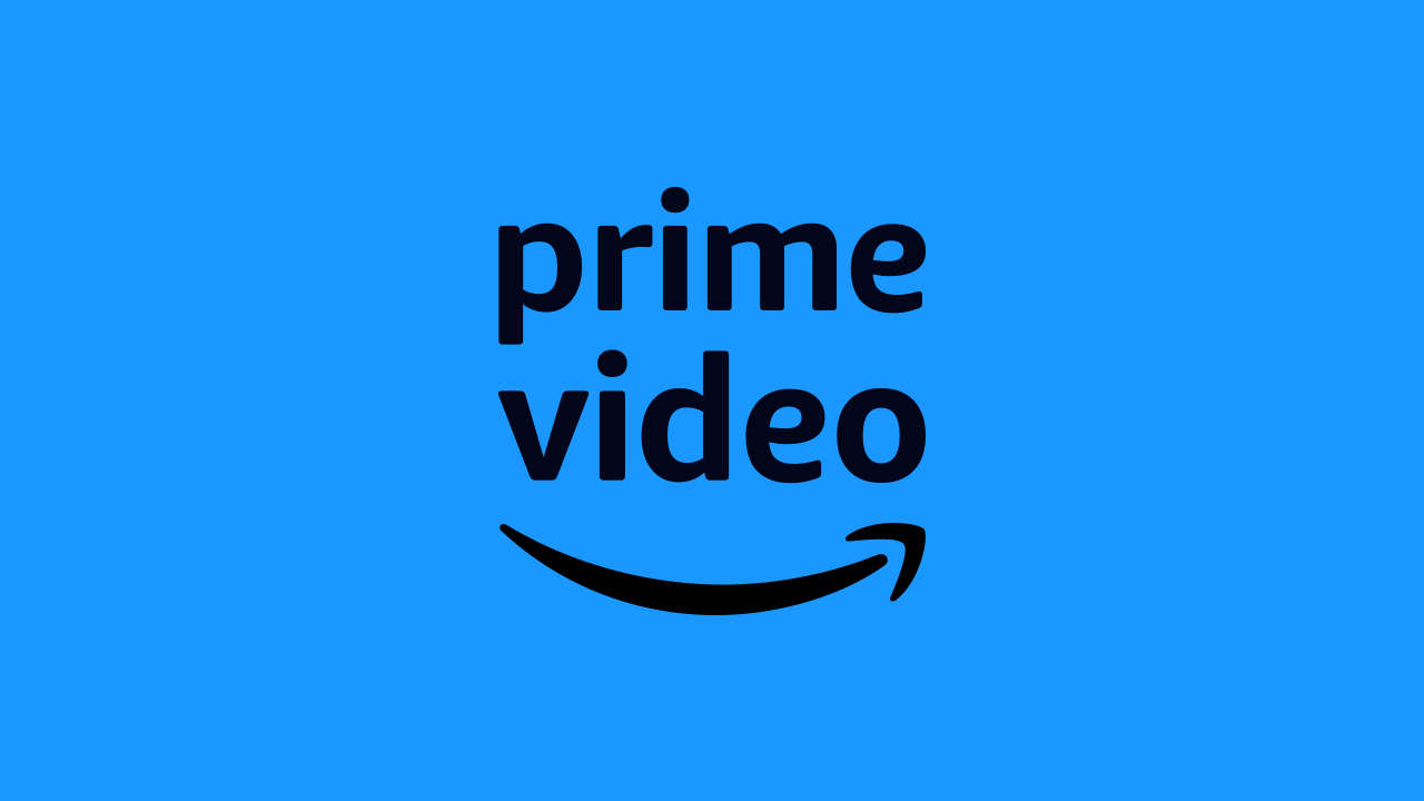 Confira as novidades do Amazon Prime Video para o mês de dezembro