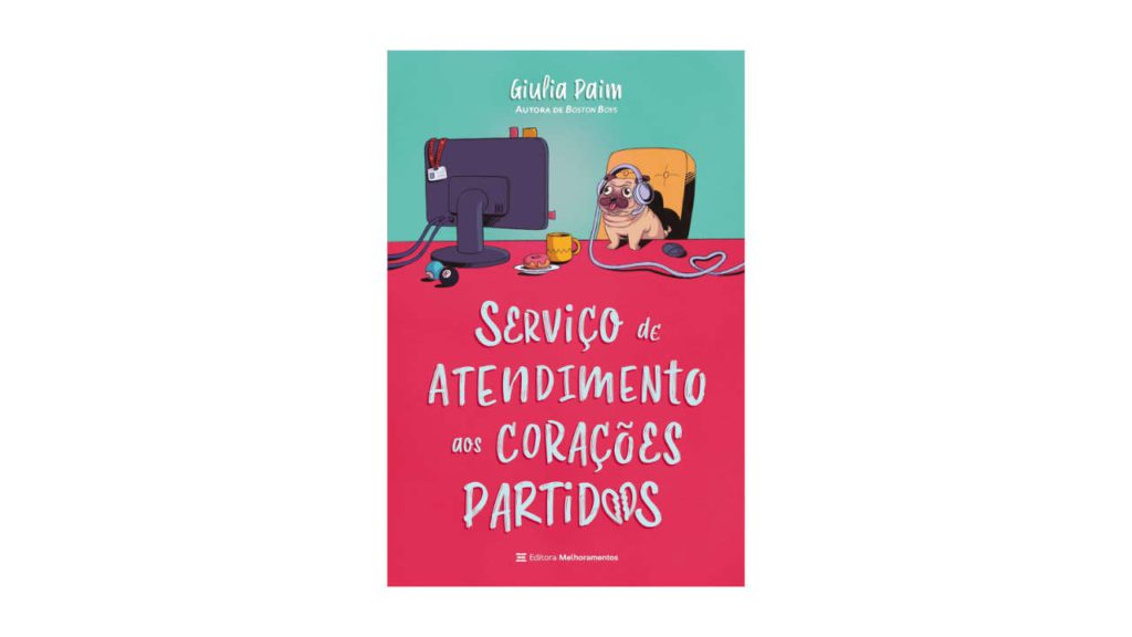 Os 15 Melhores Livros De Romance De Acordo Com O Geek Ninja