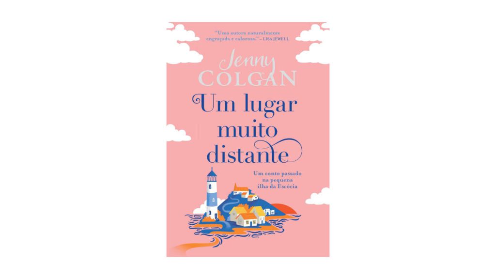 Os 15 Melhores Livros De Romance De Acordo Com O Geek Ninja