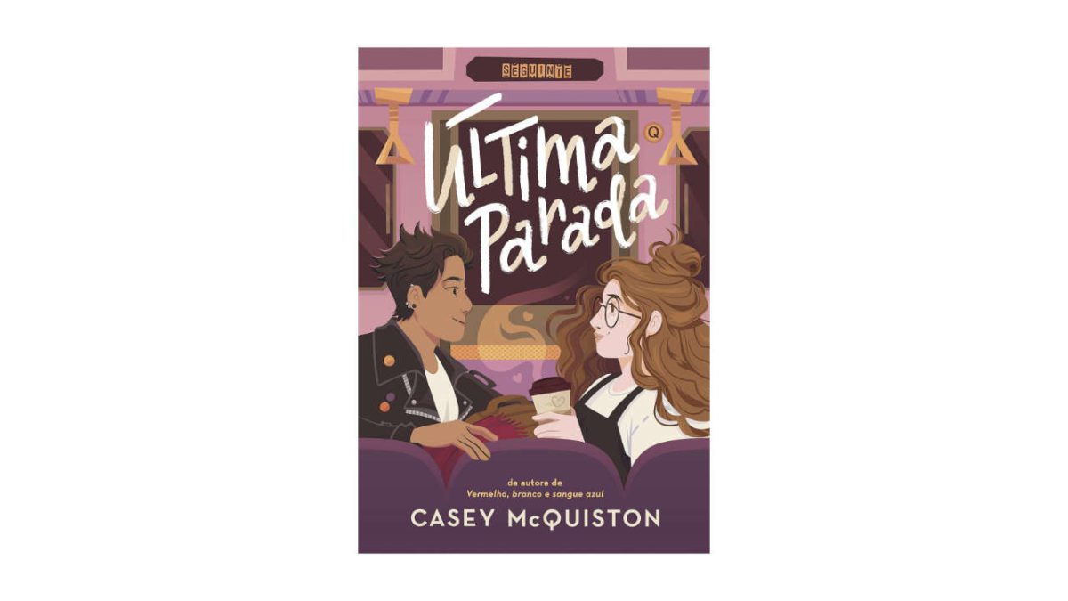 Os 15 Melhores Livros De Romance De Acordo Com O Geek Ninja