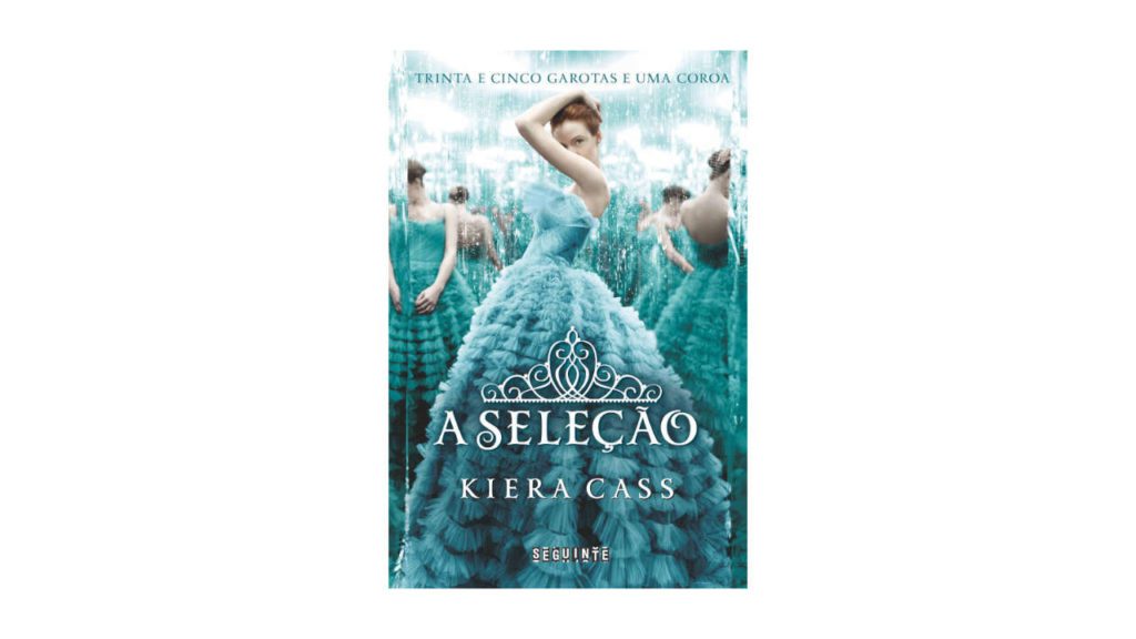 Os 15 Melhores Livros de Romance de acordo com o Geek Ninja