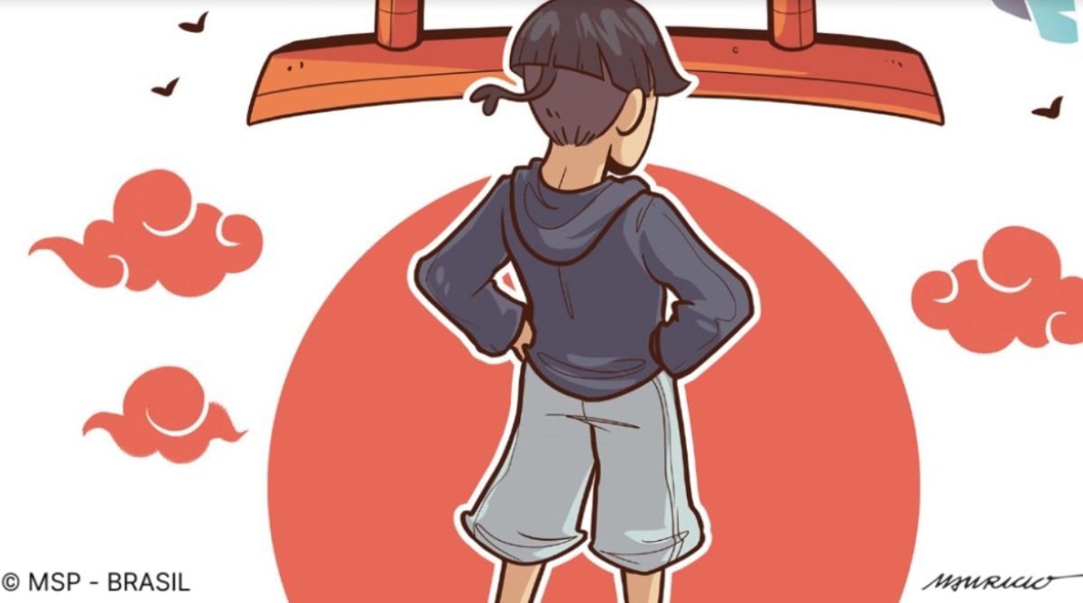 Panini revela novas obras de Turma da Mônica, Disney, Star Wars e muito ...