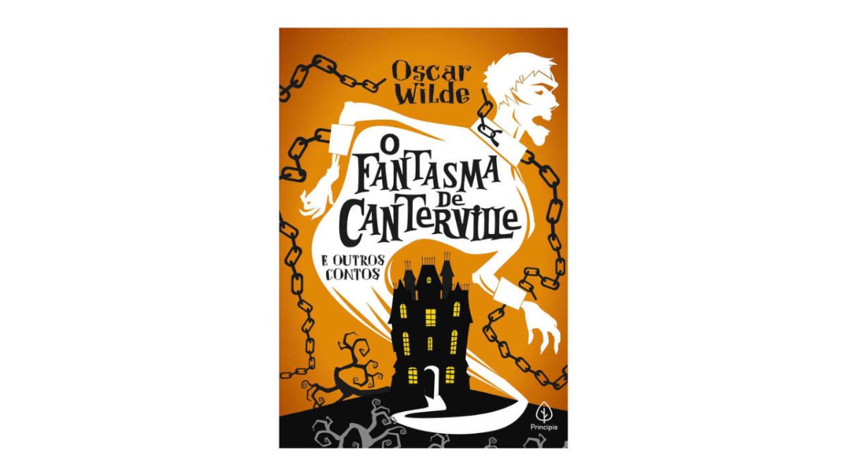 15 Livros de Contos para quem gosta de histórias curtas