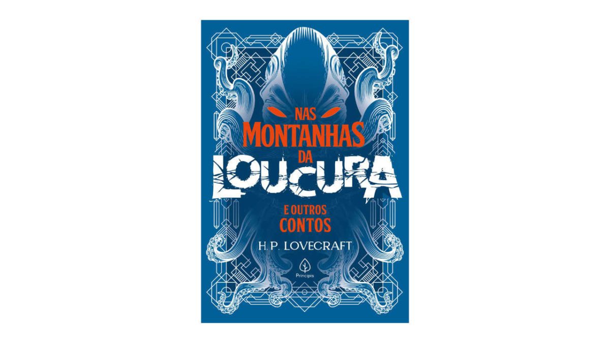 15 Livros de Contos para quem gosta de histórias curtas