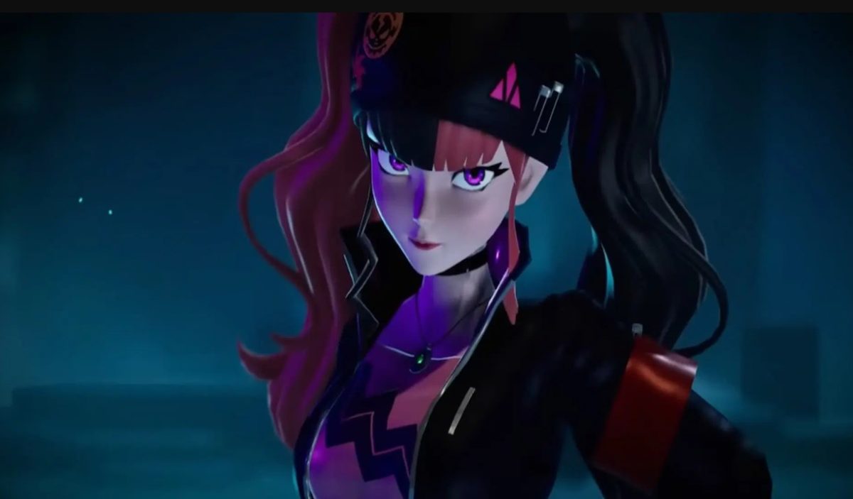 Como capturar Zoe e Grizzbolt em Palworld