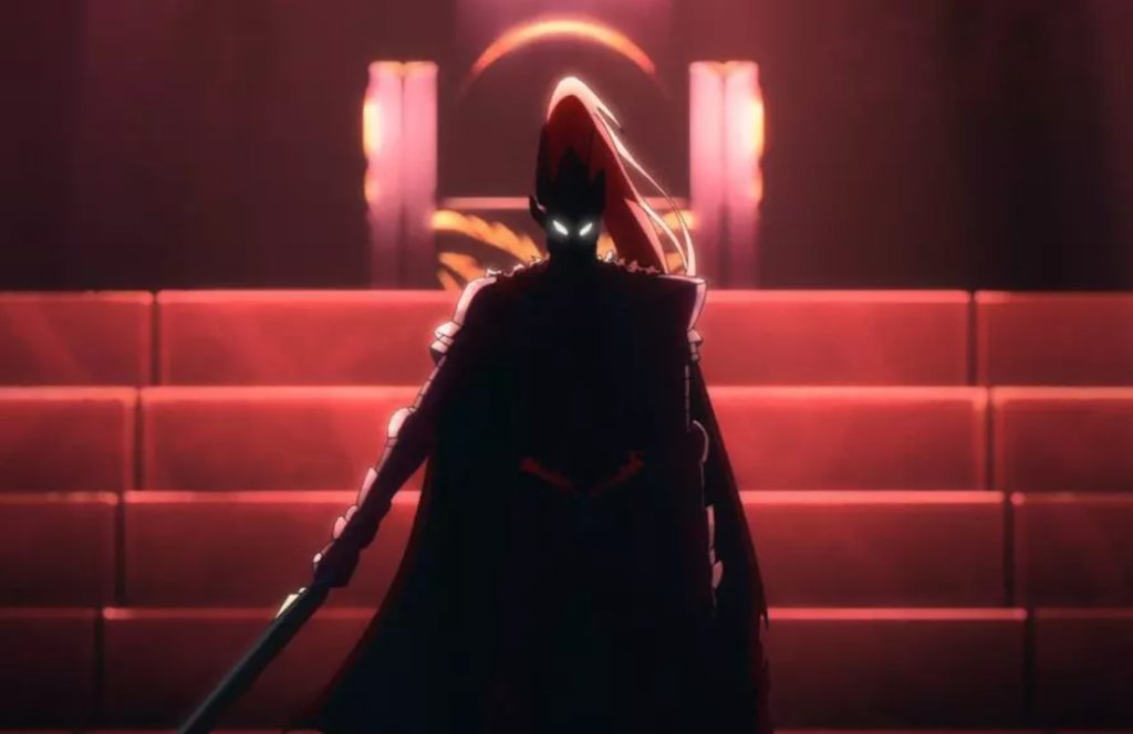 Episódio 12 de Solo Leveling: Confira a data e hora de lançamento