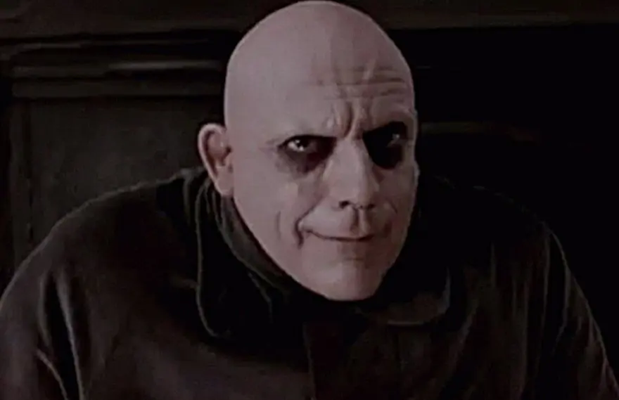Conheça todos os personagens da Família Addams e curiosidades